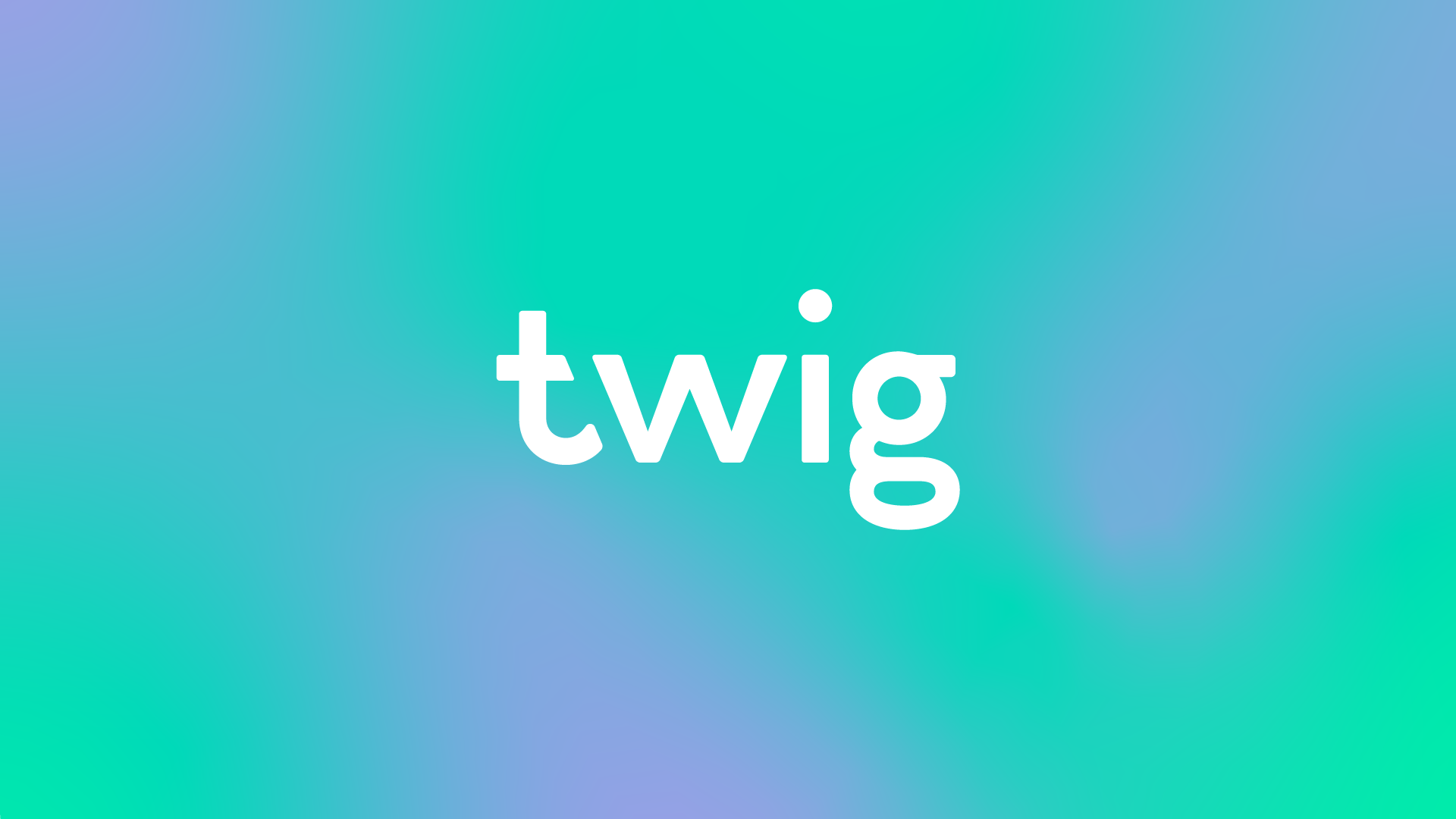 Twig announce funding - a strategic partnership with Global Blue ...